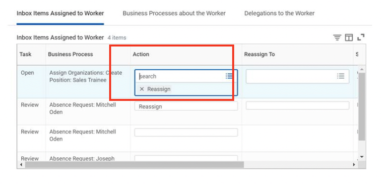 How To Managing Business Processes After Termination Discover Sysco how-to-managing-business-processes-after-termination-discover-sysco